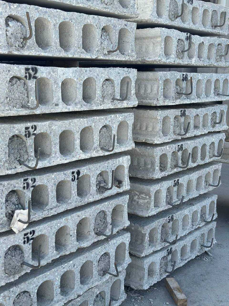 плита, plita, FBS, beton, ЖБИ, temir, темир-бетон