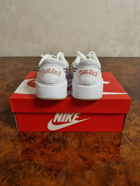 Nike Air Max женские Размер 38