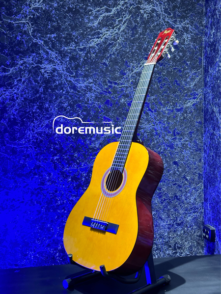 Klassik gitara,       Classik gitara