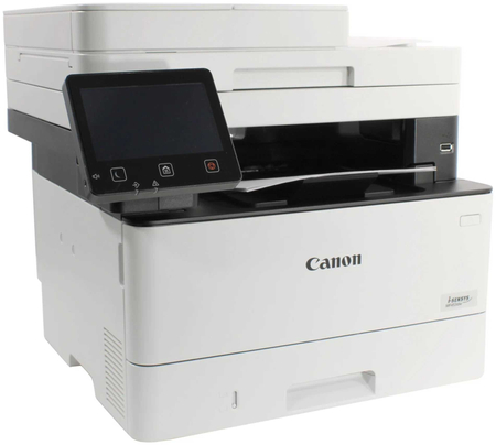 МФУ Canon MF 453DW