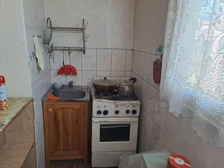 Юнусобод 18 этаж 3 ком 2