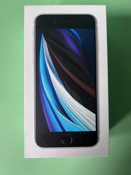 iphone 12 128 gb