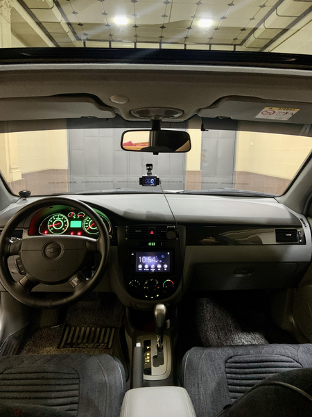 Срочно продается Chevrolet Gentra