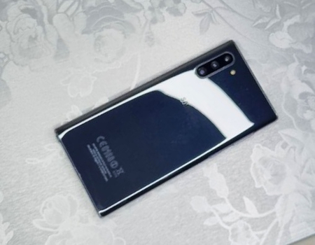 Samsung Galaxy S22 Ultra 256 GB