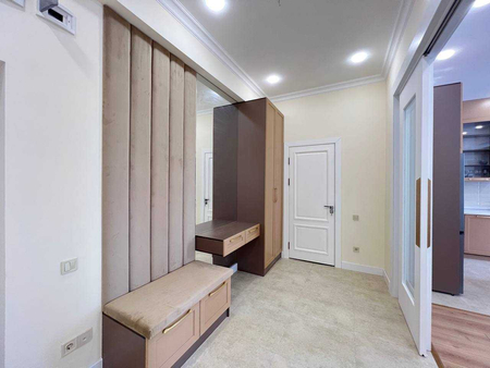 Квартира в Ракат махалла Московский Пицца SSE 46
