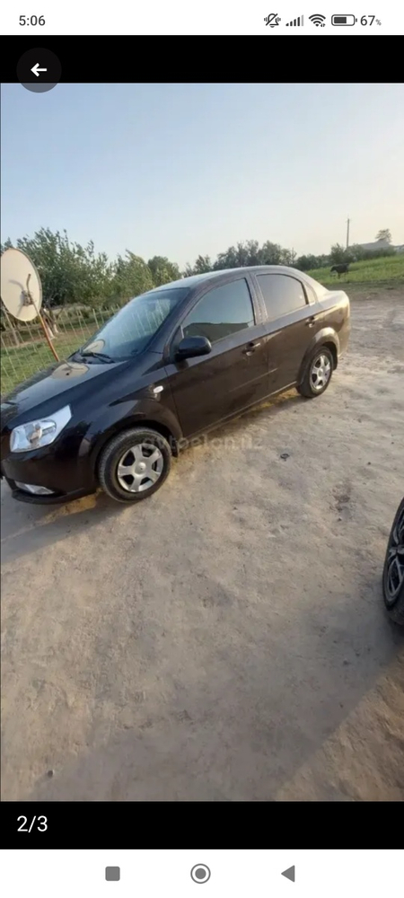Поездки Чарвак, Чимган, на Дачу, по Республике, по Городу.