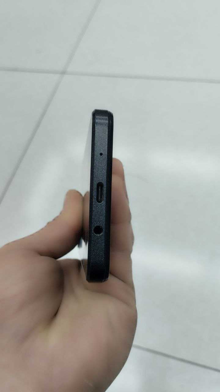 Telefon Sotiladi Xolati alo