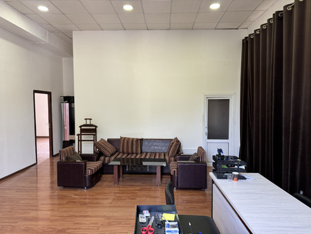 Arenda ofis mebel bilan o’zimiki va boshqa faoliyatga