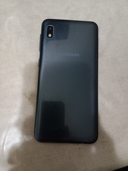 Redmi 5 plus 4/64