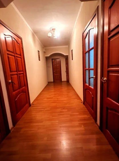 Сотилади Чиланзар 6 квартал 5//3//4 120м2