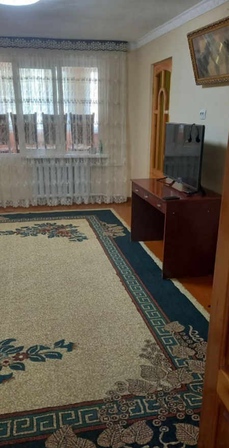 Продается 2 ком квартира в Яшнабадском районе