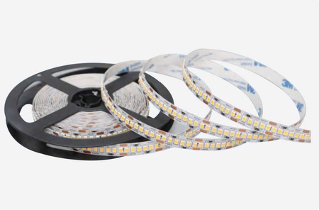 Led лед ленты,  блоки питания для потолков и световых профилей