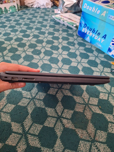 acer nootbook ideal yangi