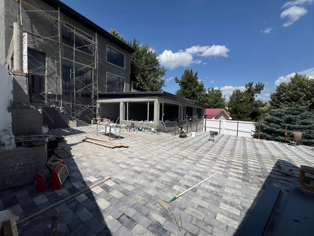 #Срочно продается Дача участок