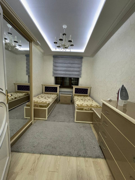 Жангох Ц 13 3/4/4 мебель техника