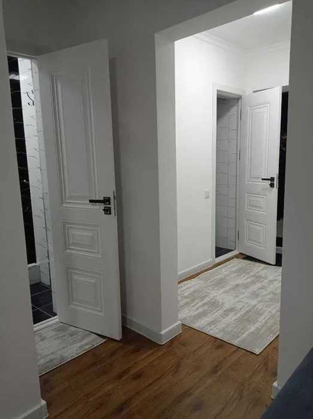 Аренда Яккасарай Бобур 3*6*9  цена 650 у.е. мебелью техникой