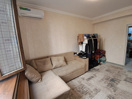 Карасу6 продается срочно