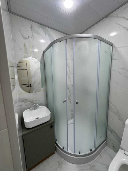 №3019.Сдам 1 комнатную квартиру.