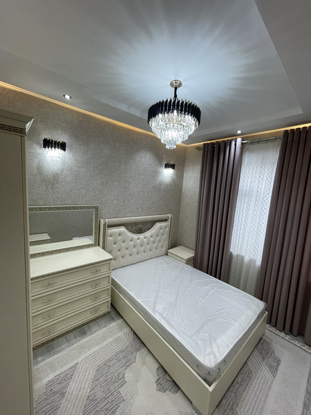 Срочно продается 2 х 58990$