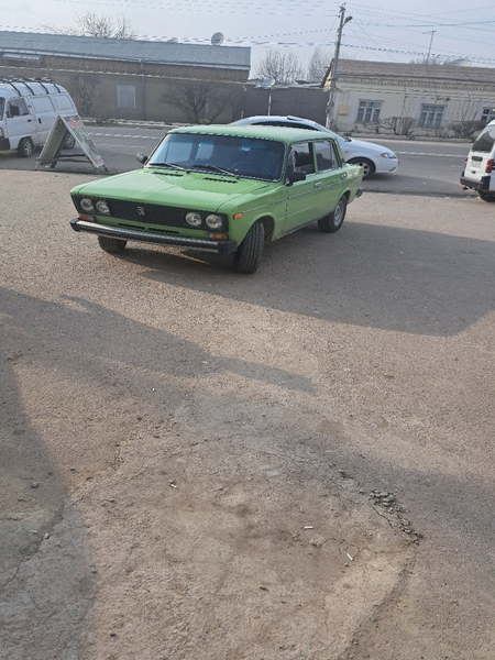 JUGILI 03 06 qilingan minishga tayyor