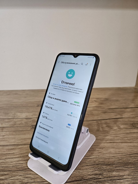 Samsung A13 sotiladi