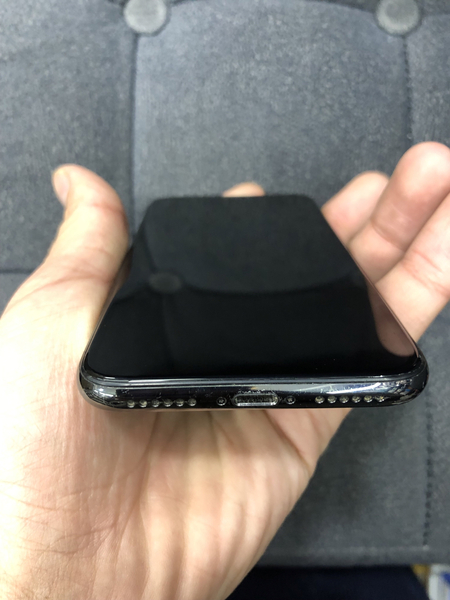 iphone x ideal LL/A