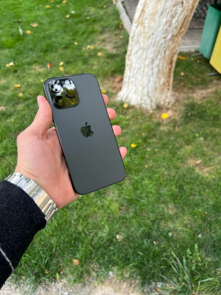 IPhone 14 pro max 10/9!!!