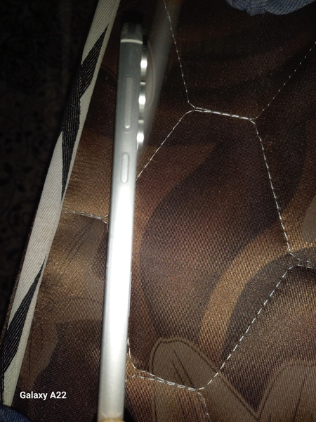 Samsung S 23FE с гарантией