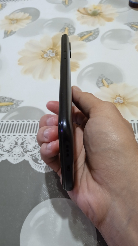 redmi 9A sotiladi 4/64 GB