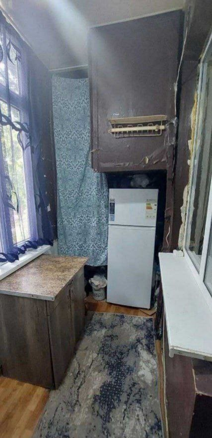 Чиланзарский р-он Цквартал 2в3/3/5
