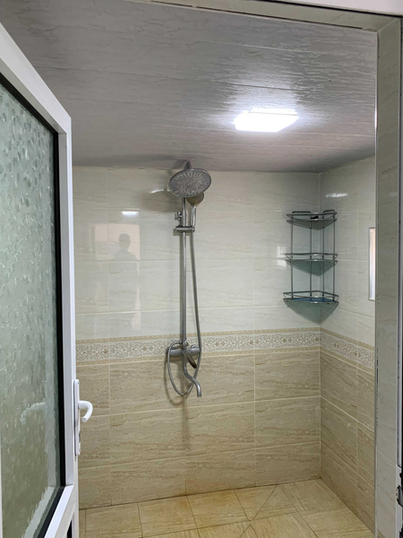 Продаётся новый дом 2,5 соток.