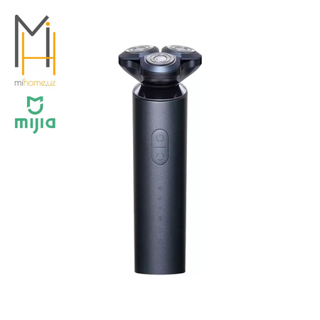 Электробритва Xiaomi Mijia Electric Shaver S700