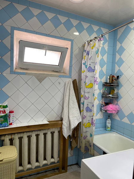Продаем свою 3х ком квартиру юнусабад 5