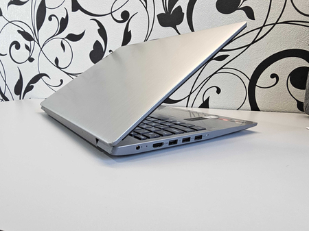 ПРОДАМ Lenovo IdeaPad 15ARE05 Ноутбук Ryzen™3-4300U/8GB/256SSD/15.6\\\