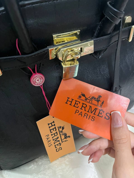 Сумка Hermes sumka