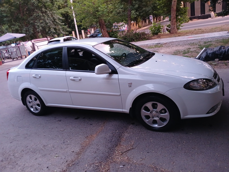 Toptoza moshina 2023