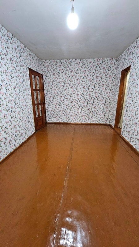 Продается квартира 1/1/5