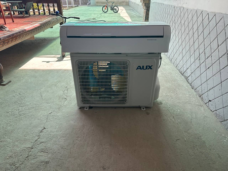 kadisaner  saotiladi Aux idiyal sastayana 12tali 2ta 230$ 18tali 270$