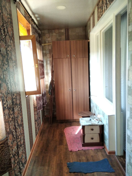 Авиасозлар.1 3/3/4.у рнка