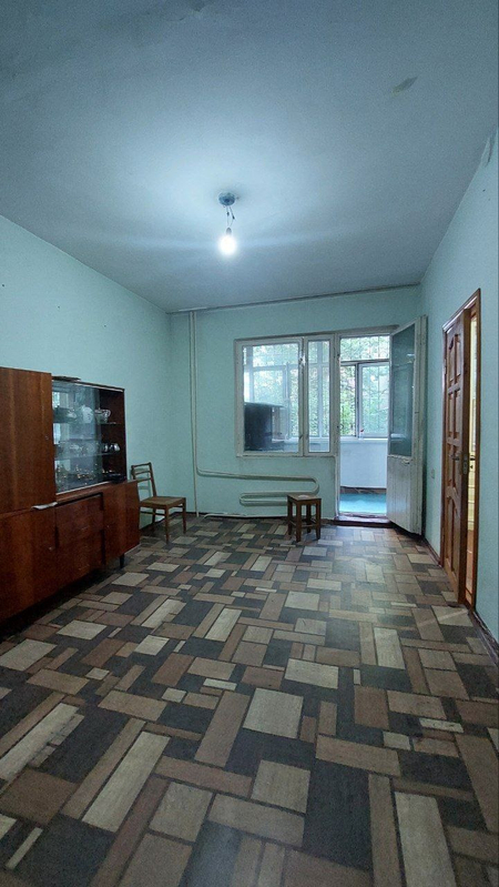 Продается 1 комнатная квартира ТТЗ-1