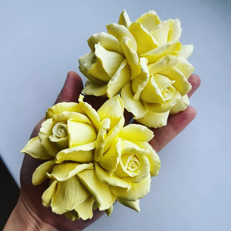 Master model Мастер модельлар