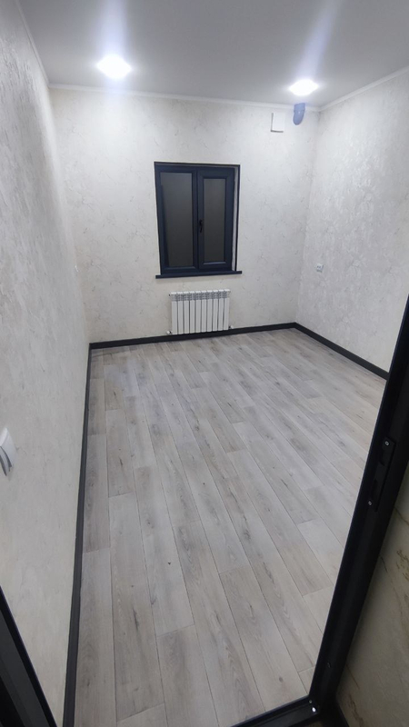 Новостройка Коттедж, дом