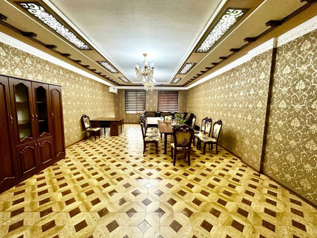 Сдаётся 3-ком.кв. PREMIUM класса