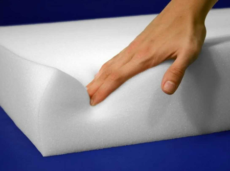 Матрасы (matras) пружинные с гарантией. Бесплатная доставка