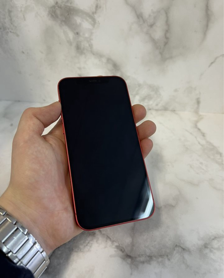 Обмен iphone 12 128 ideal