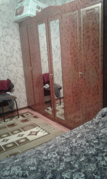 Ипотека! Ттз 2.  2/5/9 продаётся срочно договоримся