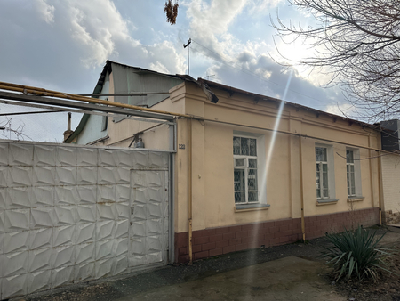Сдается в аренду долгосрочно
