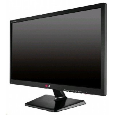 LG Flatron 20EN33SS-B в отличном состояние