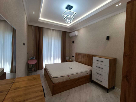 Аренда 3/6/10 ЖК Казахстан ЛЮКС квартира, Ц-5, метро Минор, Алайский