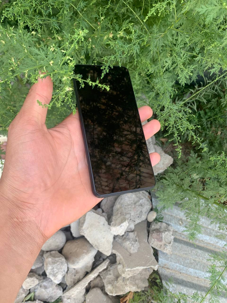Samsung a 12 kar dak full